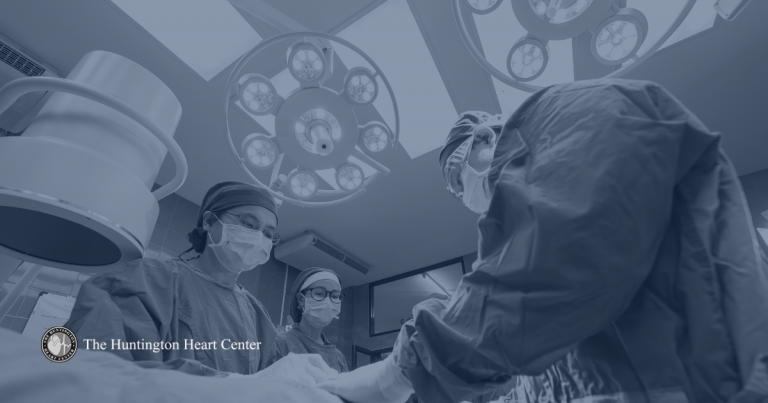 What to Expect after a Cardiac Catheter Ablation